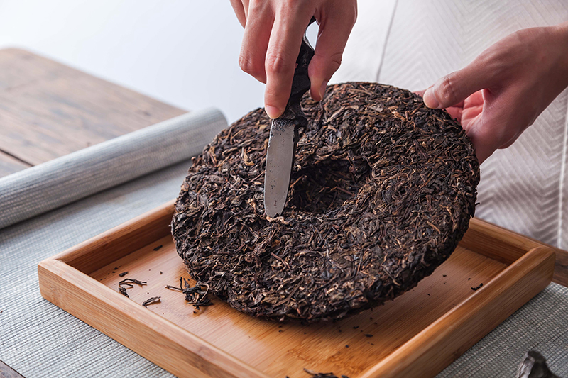 Fermented Drinks | Delicious Fermented Drinks From Around The World