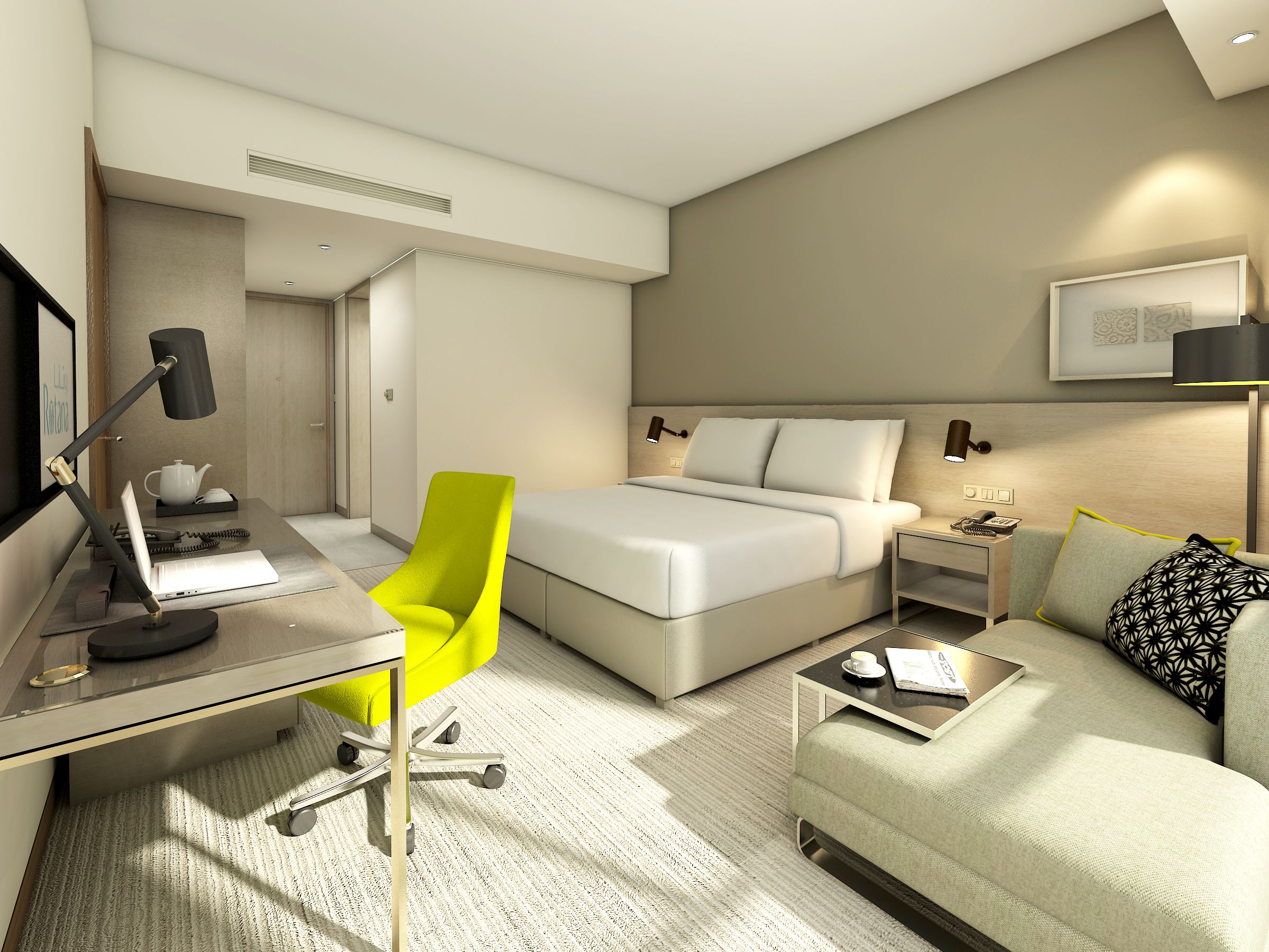 Novotel Muscat Airport from S$ 65. Muscat Hotel Deals & Reviews - KAYAK